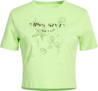 Miss Sixty TOPS - T-shirts auf YOOX.COM
