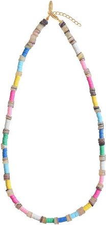 Allthemust Collier Precieux Allthemust