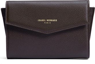 Isabel Bernard Clutch