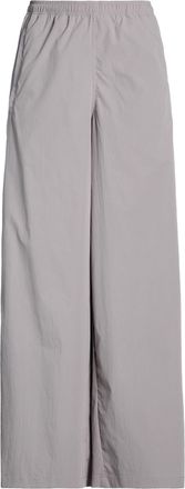 Save The Duck HOSEN & R&Ouml;CKE - Hosen auf YOOX.COM