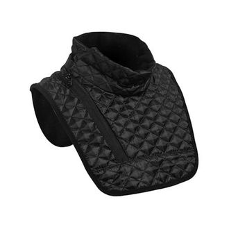 Generic Cache-cou coupe-vent - Protection du visage, &eacute;charpe de poitrine, &eacute;tui de couverture dext&eacute;rieur multifonction | Cyclisme, d&eacute;placement, ski, sport, mot