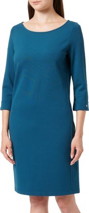 Comma Kleid kurz, 6904, 40