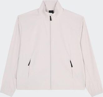 The North Face Blouson - Taille XL