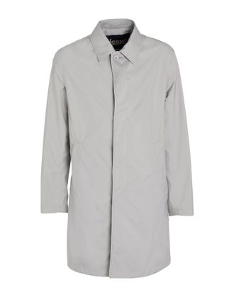 Herno JACKEN & M&Auml;NTEL - Jacken, M&auml;ntel & Trenchcoats auf YOOX.COM