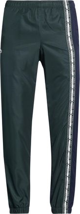 Lacoste Sport HOSEN & R&Ouml;CKE - Hosen auf YOOX.COM