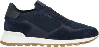 Fabiano Ricci SCHUHE - Sneakers auf YOOX.COM