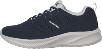 Jack & Jones Male Sneaker Sneaker