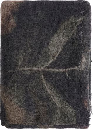 Aleksandr Manam&iuml;s Cashmere Scarf