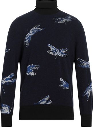 Maison Flâneur STRICKWAREN - Rollkragenpullover auf YOOX.COM