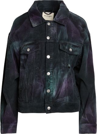 Roy Rogers JACKEN & M&Auml;NTEL - Jacken und Anoraks auf YOOX.COM