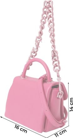 Juicy Couture Handtasche