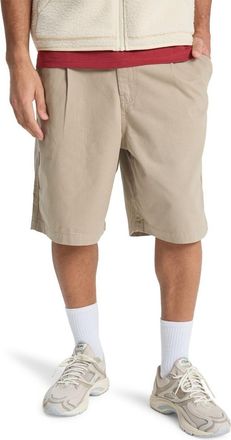 Quiksilver Urban Chill 22