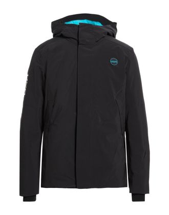 UYN JACKEN & M&Auml;NTEL - Jacken und Anoraks auf YOOX.COM