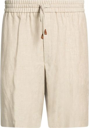 Brioni HOSEN & R&Ouml;CKE - Shorts & Bermudashorts auf YOOX.COM