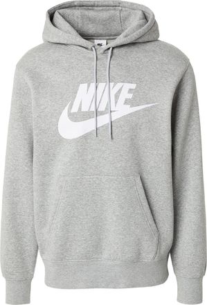 Nike Sweatshirt CLUB