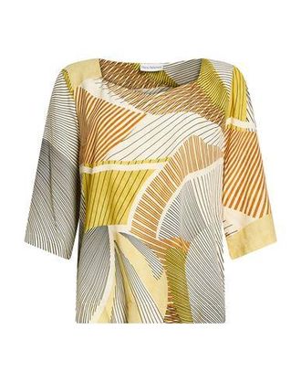 MARIA BELLENTANI TOPS - T-shirts sur YOOX.COM