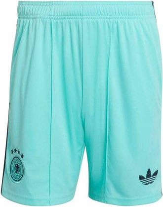 adidas Performance Herren Fu&szlig;ballshorts DEUTSCHLAND WM 2026 DFB