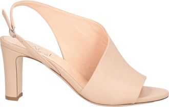 AGL SCHUHE - Sandalen auf YOOX.COM