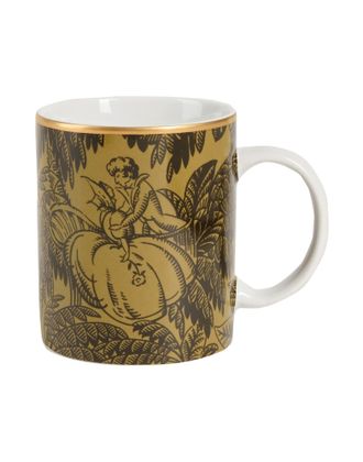 Etro ESSEN & K&Uuml;CHE - Tassen auf YOOX.COM