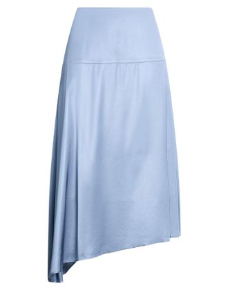 PESERICO HOSEN & R&Ouml;CKE - Midi-R&ouml;cke auf YOOX.COM