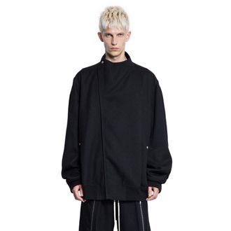 Rick Owens Concordians Hollywood Flight