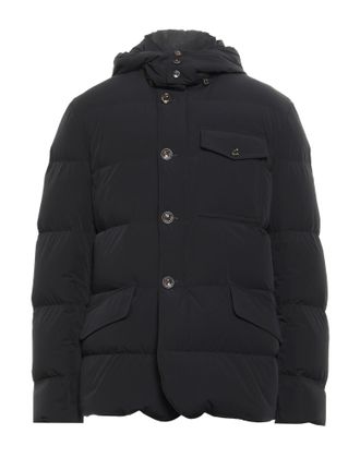 Montecore JACKEN & MÄNTEL - Pufferjacken & Daunenjacken auf YOOX.COM