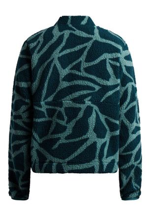 Protest Fleecejacke PRTResist (1-St)
