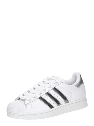 adidas Sneaker SUPERSTAR II