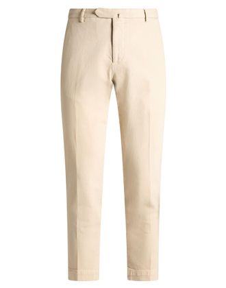 Santaniello HOSEN & R&Ouml;CKE - Hosen auf YOOX.COM