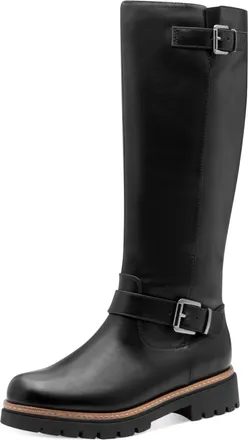 Marco Tozzi Boots