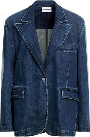 Des_Phemmes ANZ&Uuml;GE und CO-ORDS - Blazers auf YOOX.COM