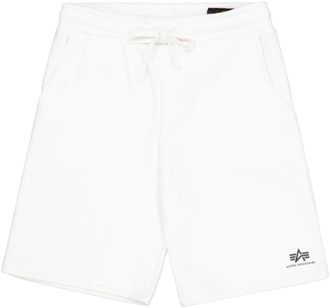 Alpha Industries Shorts