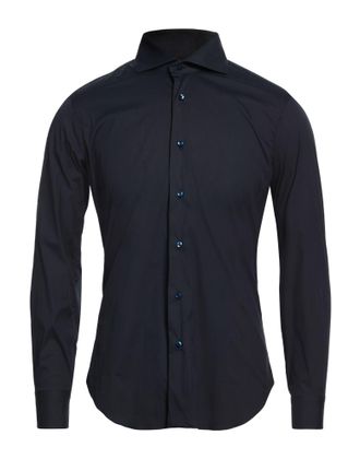 Barba TOPS - Hemden auf YOOX.COM