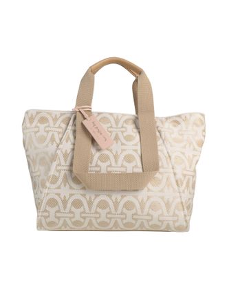 Coccinelle TASCHEN - Handtaschen auf YOOX.COM