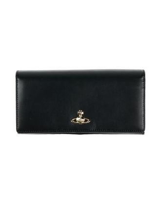 Vivienne Westwood Petite maroquinerie - Portefeuilles sur YOOX.COM