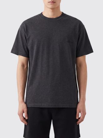 Fear of God T-Shirt Homme couleur Noir