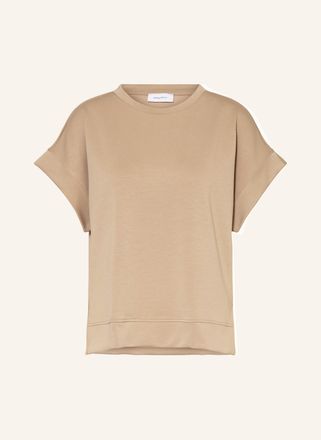 Darling Harbour Darling Harbour T-Shirt beige
