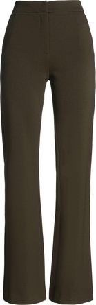 Atos Lombardini HOSEN & R&Ouml;CKE - Hosen auf YOOX.COM