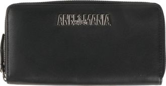 Vivienne Westwood Kleinlederwaren - Brieftaschen auf YOOX.COM