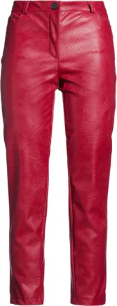 Vicolo HOSEN & R&Ouml;CKE - Hosen auf YOOX.COM