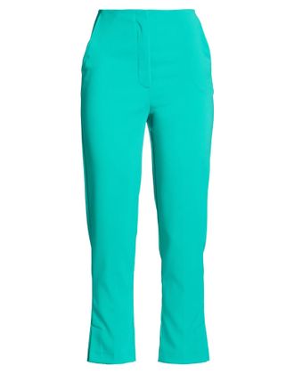 Patrizia Pepe HOSEN & R&Ouml;CKE - Hosen auf YOOX.COM