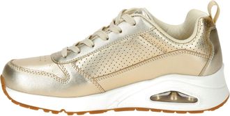Skechers Schn&uuml;rschuh