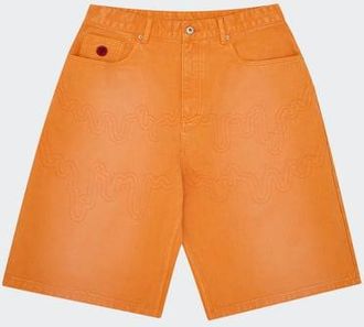 Ice Cream Short - Taille 28
