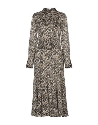 Equipment KLEIDER - Midi-Kleider auf YOOX.COM