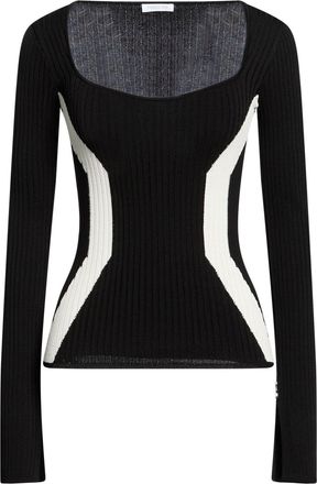 Patrizia Pepe STRICKWAREN - Pullover auf YOOX.COM