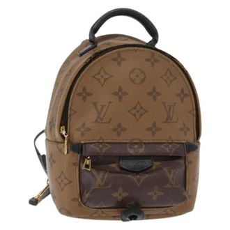 Louis Vuitton Damen, Pre-Owned, Braun, ONE SIZEGr&ouml;&szlig;e