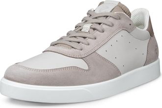 Ecco Sneaker Street Lite