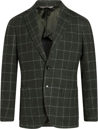 Paoloni ANZ&Uuml;GE und CO-ORDS - Blazers auf YOOX.COM