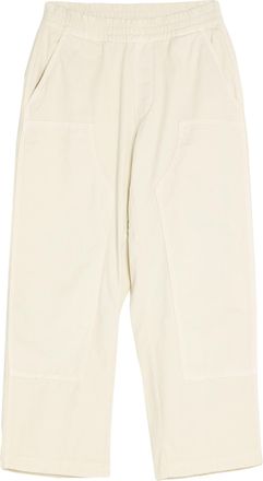 Carhartt Work in Progress HOSEN & R&Ouml;CKE - Hosen auf YOOX.COM