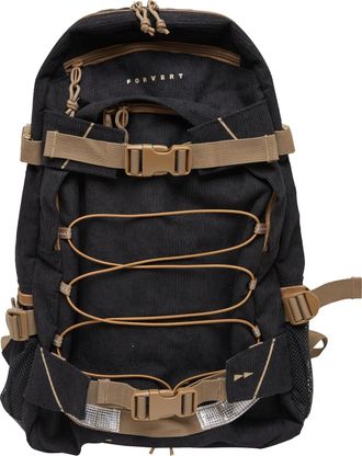 Brandit Rucksack Louis
